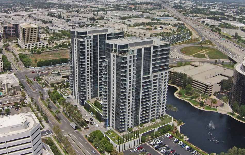 Home - Largo Concrete, Inc.