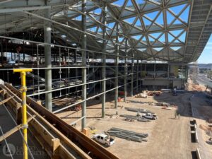 Home - Largo Concrete, Inc.