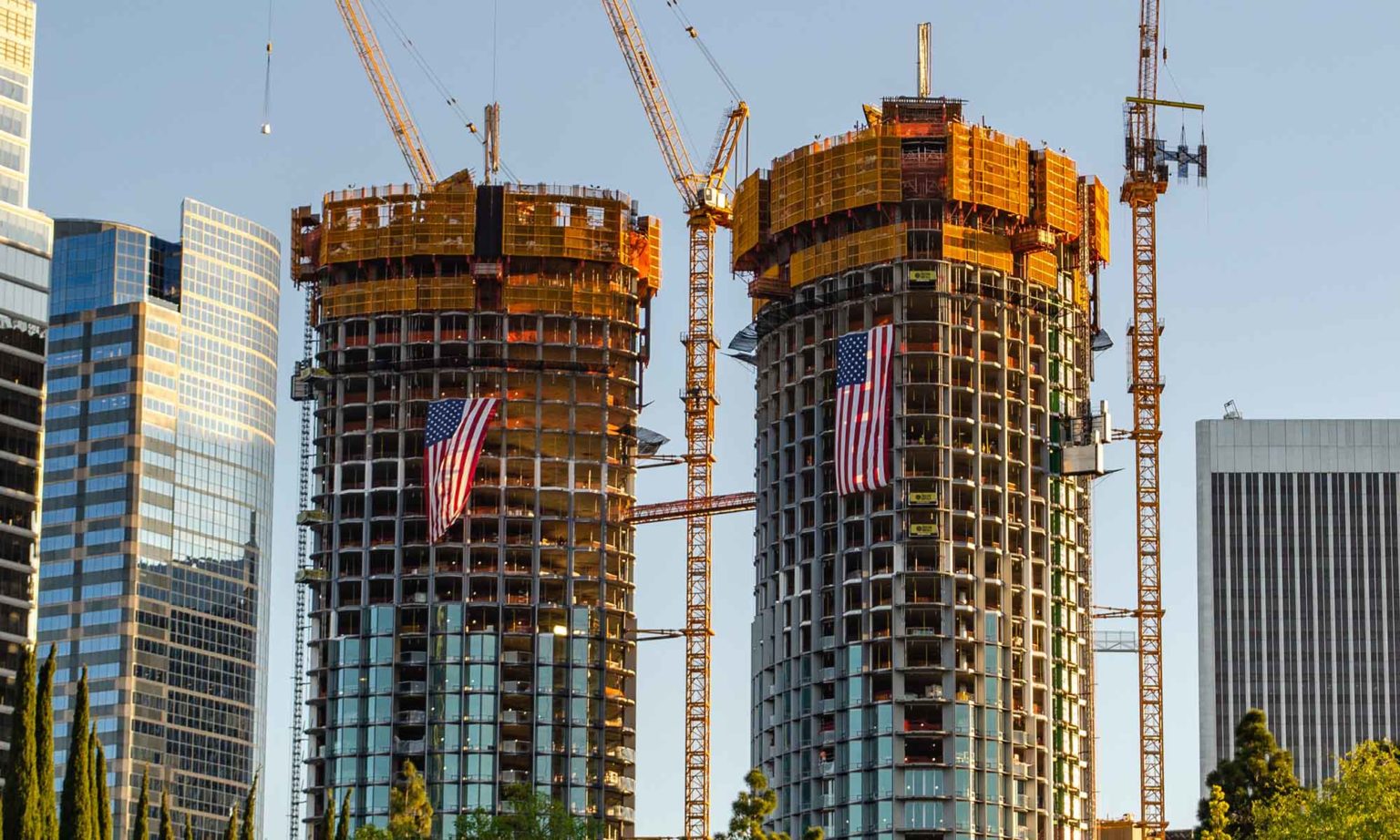 Home - Largo Concrete, Inc.