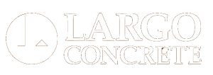 Open Positions – Largo Concrete