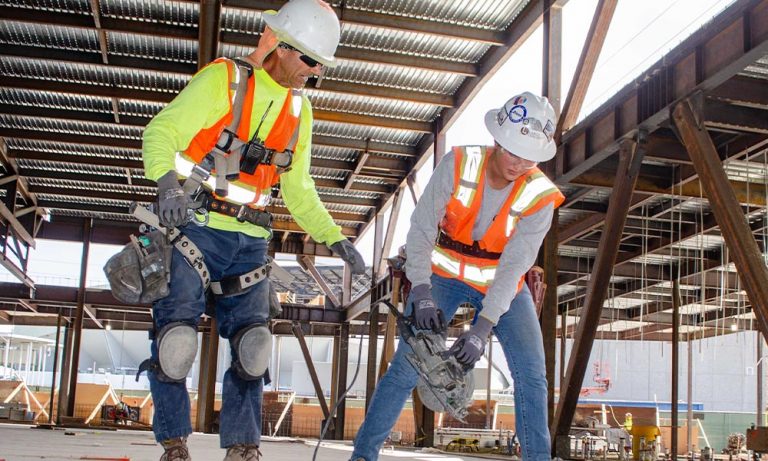Recruiting and Internships – Largo Concrete